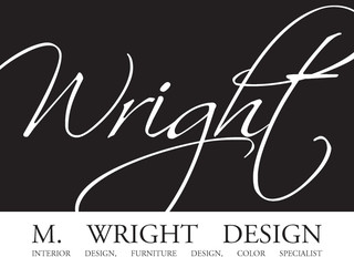 M. WRIGHT DESIGN - Project Photos & Reviews - Los Angeles, CA US | Houzz