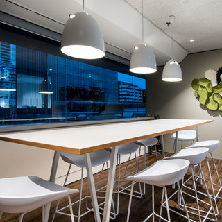 PERTH CITI FITOUT - Project Photos & Reviews - Perth, WA, AU AU | Houzz