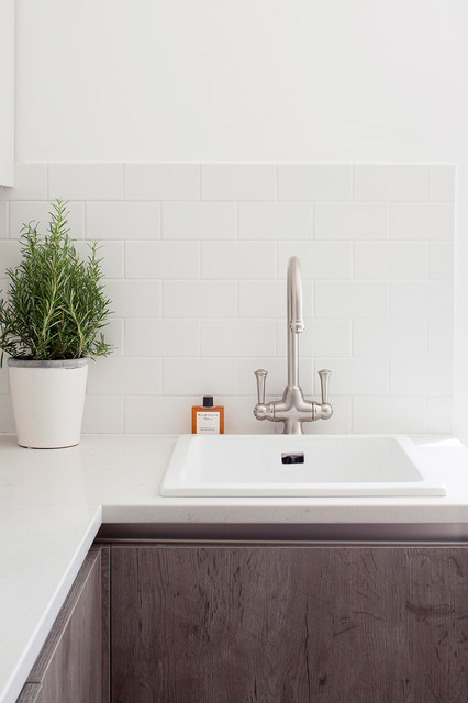 10 Unnecessary Items That Are Cluttering Up Your Home | Houzz UK