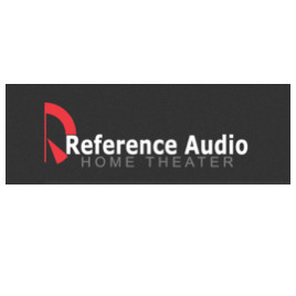 REFERENCE AUDIO/VIDEO - Project Photos & Reviews - Orem, UT US | Houzz