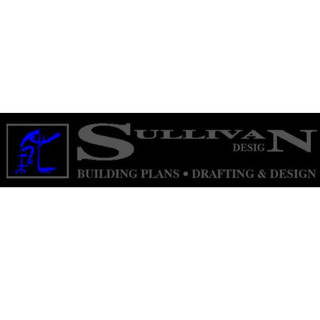 SULLIVAN DESIGN - Project Photos & Reviews - Redding, CA US | Houzz