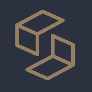 SIMPLICITI STAGING - Project Photos & Reviews - Moncton, NB CA | Houzz