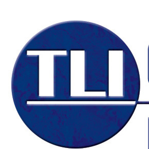 TLI CONSTRUCTION & DEVELOPMENT INC. - Project Photos & Reviews - San ...