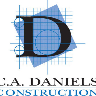 C.A. DANIELS CONSTRUCTION - Project Photos & Reviews - Milwaukee, WI US ...