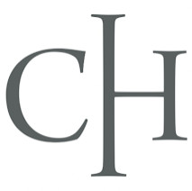 COTON HOUSE DESIGN - Project Photos & Reviews - Houston, TX US | Houzz