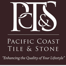 PACIFIC COAST TILE & STONE - Project Photos & Reviews - San Clemente ...