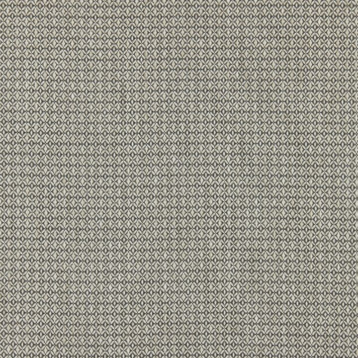 Bird'S Eye Weave Fabric - Contemporary - Upholstery Fabric - by ...