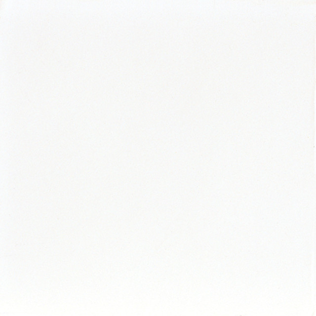 Iconic Mini Pendant - Modern - Pendant Lighting - by A19 Lighting | Houzz