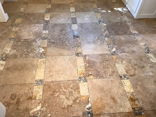RIVERA BROS. CERAMIC TILE & MARBLE - Project Photos & Reviews - Fresno ...