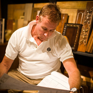 STEVEN LEHNER ASSOCIATES - Project Photos & Reviews - Palm Springs, CA ...