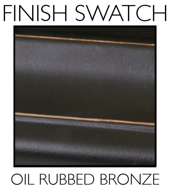 Design House 181982 1/8 Inch Radius Drive-In Door Ball Catch - 2 ...