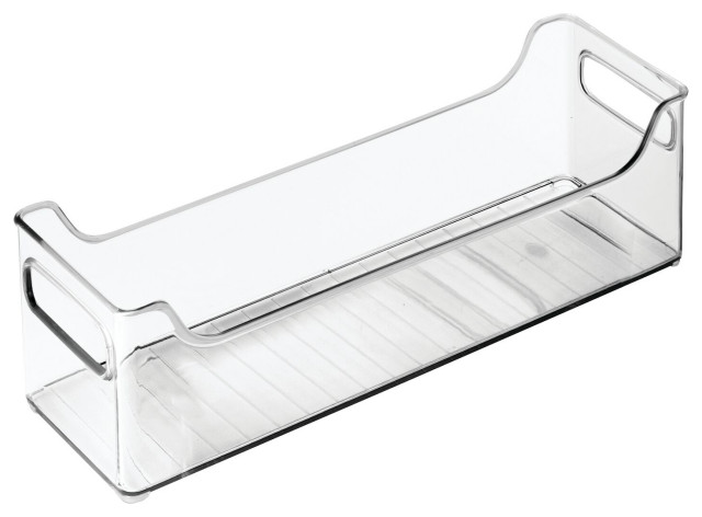 RPET Fridge Binz Organizer 5x5x14 M2, 15.2/10.25/5.3 - Modern - Food ...