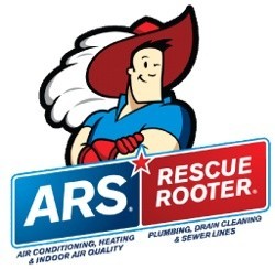 ARS/RESCUE ROOTER OF ATLANTA - Project Photos & Reviews - Norcross, GA ...