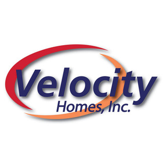 VELOCITY HOMES, INC. - Project Photos & Reviews - CEDAR CITY, UT US | Houzz