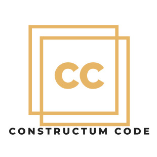 CONSTRUCTUM CODE LTD - Project Photos & Reviews - Loughton, Greater London, UK | Houzz