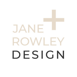 JANE ROWLEY DESIGN - Project Photos & Reviews - Playa Vista, CA US | Houzz