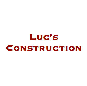 LUC'S CONSTRUCTION - Project Photos & Reviews - Monterey Park, CA US ...