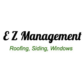 EZ MANAGEMENT SERVICES - Project Photos & Reviews - Rockville, MD US ...