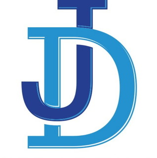 JASON DUPEE CONSTRUCTION - Project Photos & Reviews - Myrtle Beach, SC ...