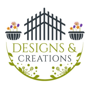 DESIGNS & CREATIONS - Project Photos & Reviews - Fort Lee, NJ US | Houzz