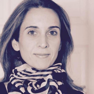 STUDIO ID BY FERNANDA - Project Photos & Reviews - Thornhill, ON CA | Houzz