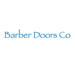 BARBER DOORS CO - Project Photos & Reviews - Independence, MO US | Houzz