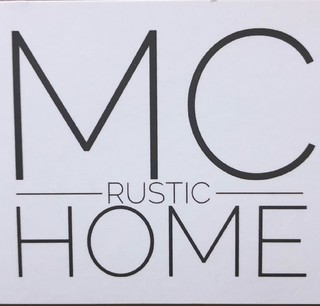 MC RUSTIC HOME - Project Photos & Reviews - Puyallup, WA US | Houzz