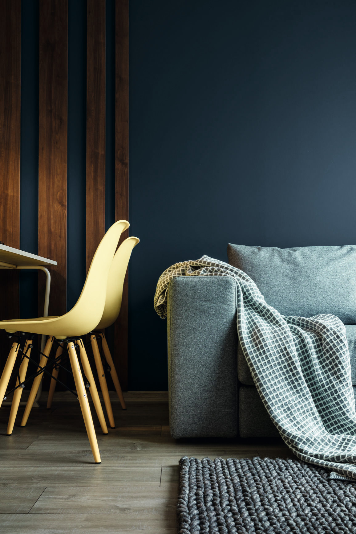 5 Calming Paint Palettes for Your Home's Interiors | Houzz AU