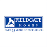 FIELDGATE HOMES - Project Photos & Reviews - GTA, ON CA | Houzz