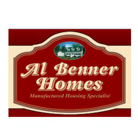 AL BENNER HOMES - Project Photos & Reviews - Holden, ME US | Houzz