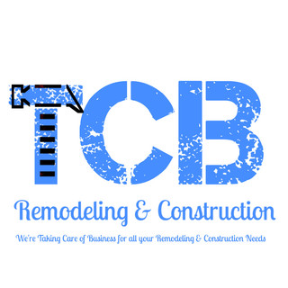 TCB REMODELING & CONSTRUCTION - Project Photos & Reviews - Santa Fe, TX ...