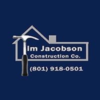 TIM JACOBSON CONSTRUCTION - Project Photos & Reviews - Sandy, UT US | Houzz