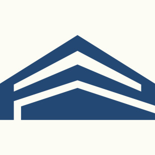 PROPER CONSTRUCTION GROUP - Project Photos & Reviews - Dayton, OH US ...