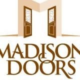 MADISON DOORS INC. - Project Photos & Reviews - Monsey, NY US | Houzz