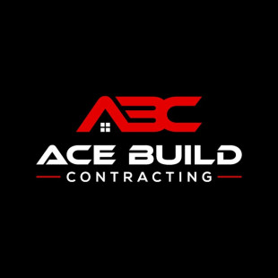 ACE BUILD CONTRACTING INC. - Project Photos & Reviews - Toronto, ON CA ...