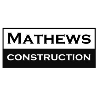 MATHEWS CONSTRUCTION GROUP - Project Photos & Reviews - Naperville, IL ...