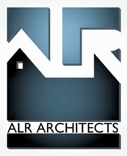 LEE RYFUN - ALR ARCHITECTS - Project Photos & Reviews - Marietta, GA US ...