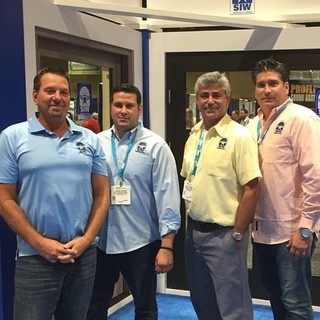 SIW IMPACT WINDOWS & DOORS - Project Photos & Reviews - Delray Beach ...