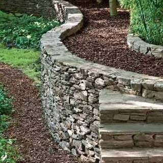 GRADE A LANDSCAPE LLC - Project Photos & Reviews - Sterling Heights, MI ...