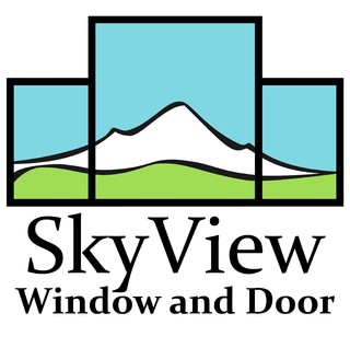 SKYVIEW WINDOW AND DOOR - Project Photos & Reviews - Park City, UT US ...