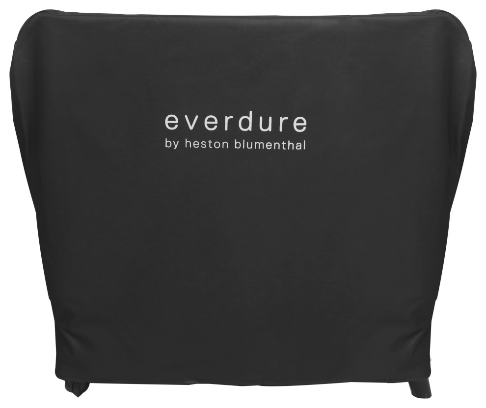 Mobile Prep Kitchen Long Cover - Grill Tools & Accessories - by ...