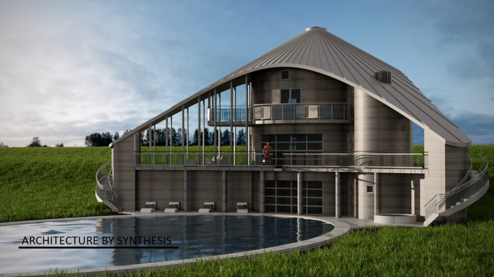What to Look for in a House if You Plan to Age in Place