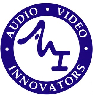AUDIO VIDEO INNOVATORS - Project Photos & Reviews - Lafayette, LA US ...
