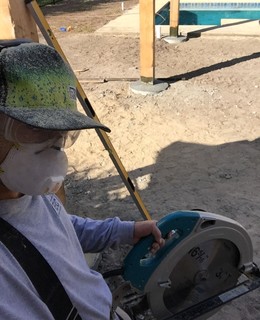 NATHAN SKILES - Project Photos & Reviews - High Springs, FL US | Houzz