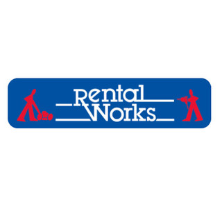 RENTAL WORKS - Project Photos & Reviews - Arlington, VA US | Houzz