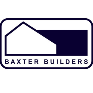 BAXTER BUILDERS - Project Photos & Reviews - Media, PA US | Houzz