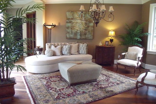 INTERIORS OF HOUSTON - Project Photos & Reviews - Houston, TX US | Houzz