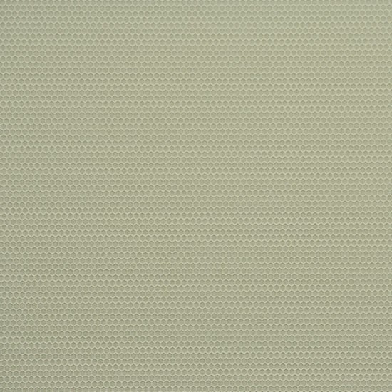 Beehive Wallpaper S43671, Sample - Contemporary - Wallpaper - by Walls ...