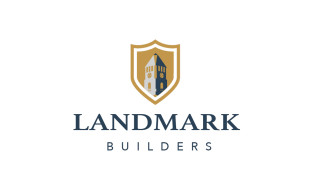 LANDMARK BUILDERS GROUP, LLC - Project Photos & Reviews - Decatur, GA ...