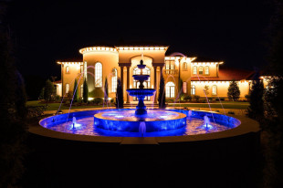 SARA POLSTON - Project Photos & Reviews - Norman, OK US | Houzz